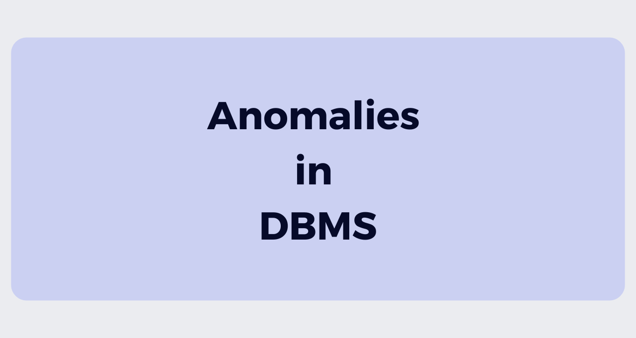 Operations on Relational Model in DBMS (5).png
